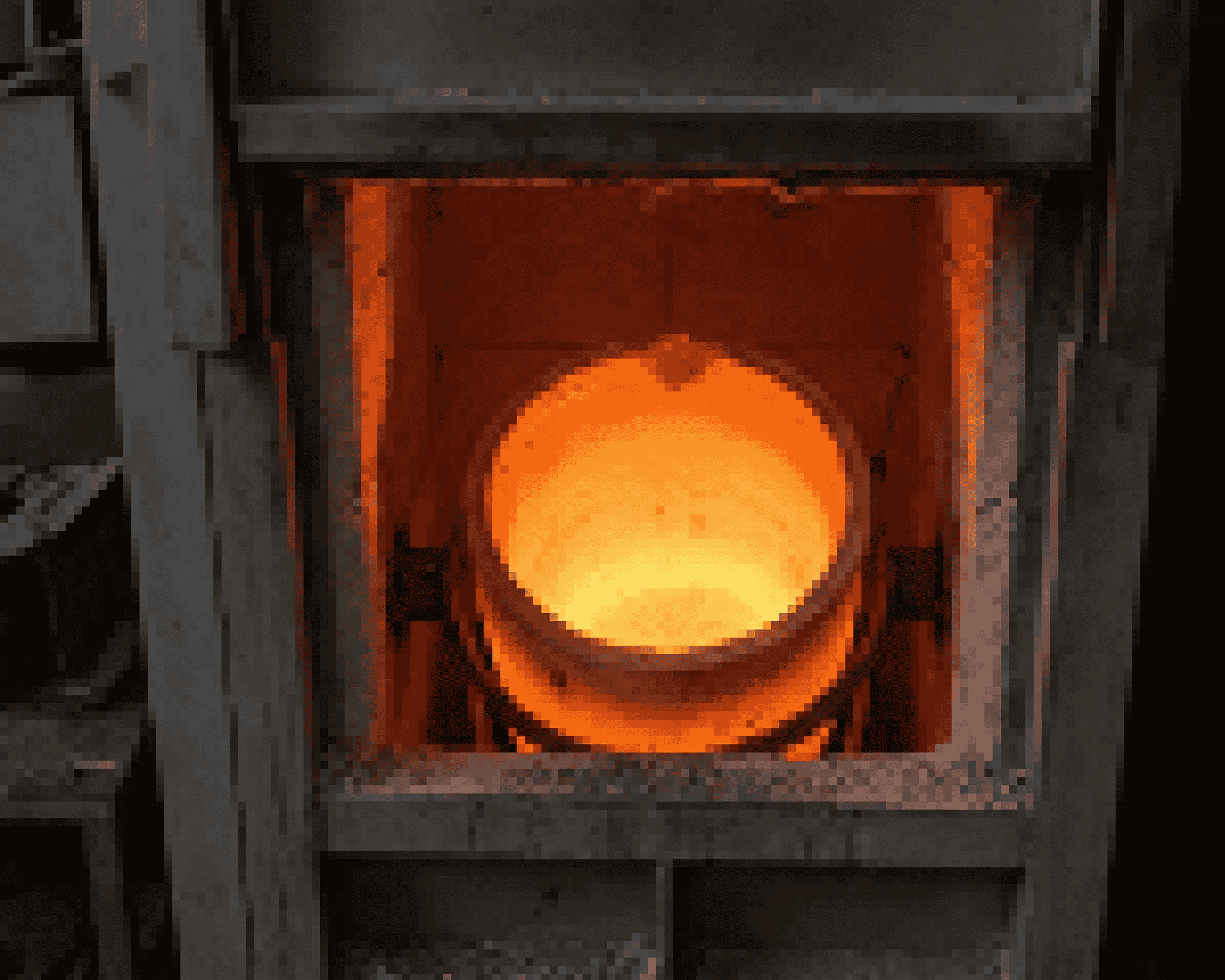 Able Engineering