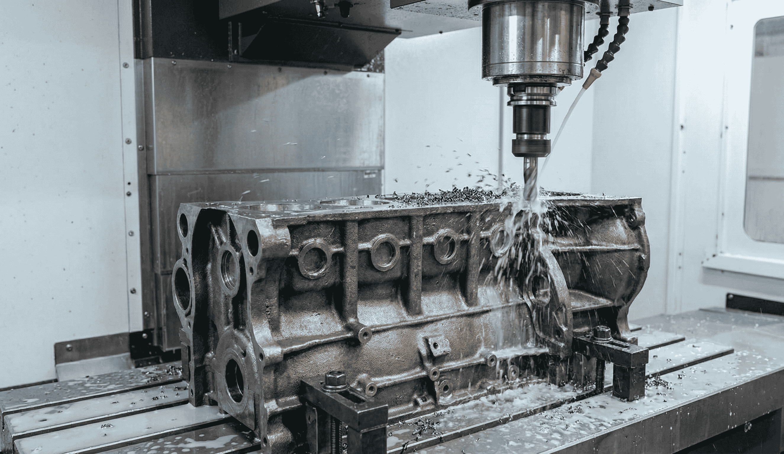 Able Engineering