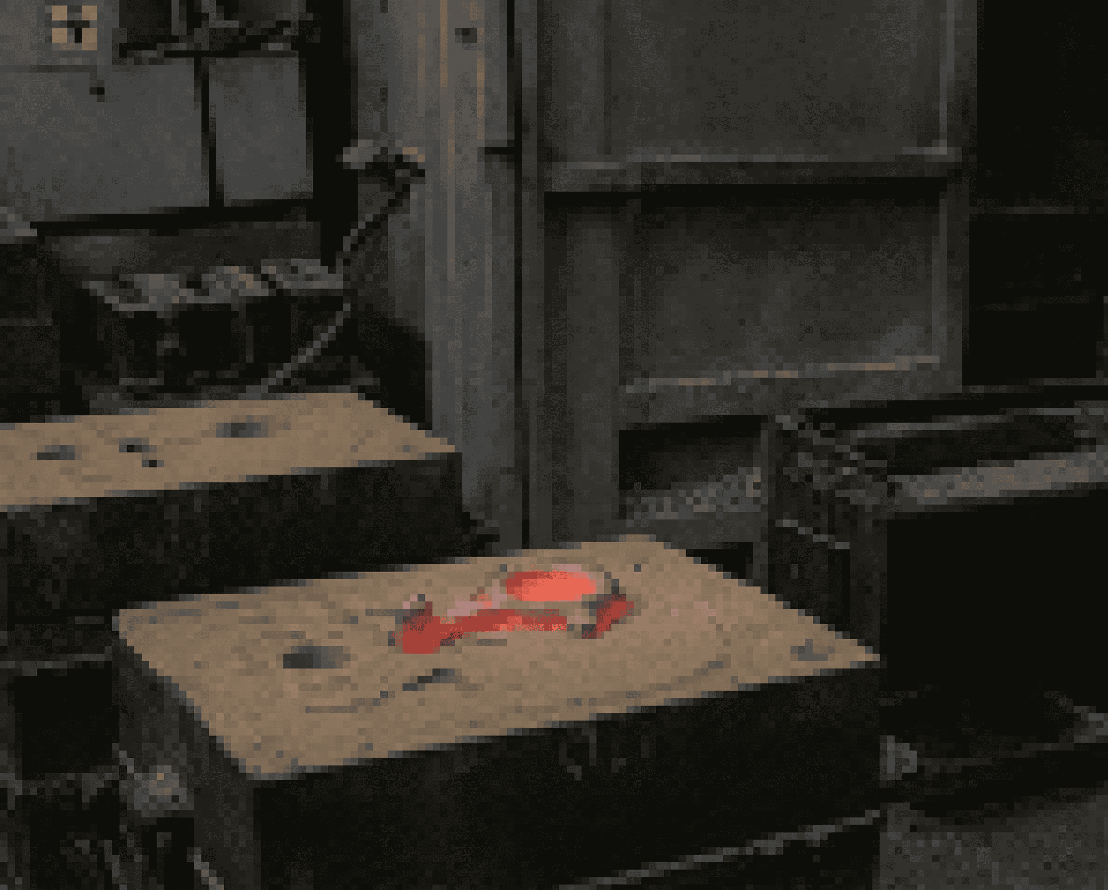 Able Engineering