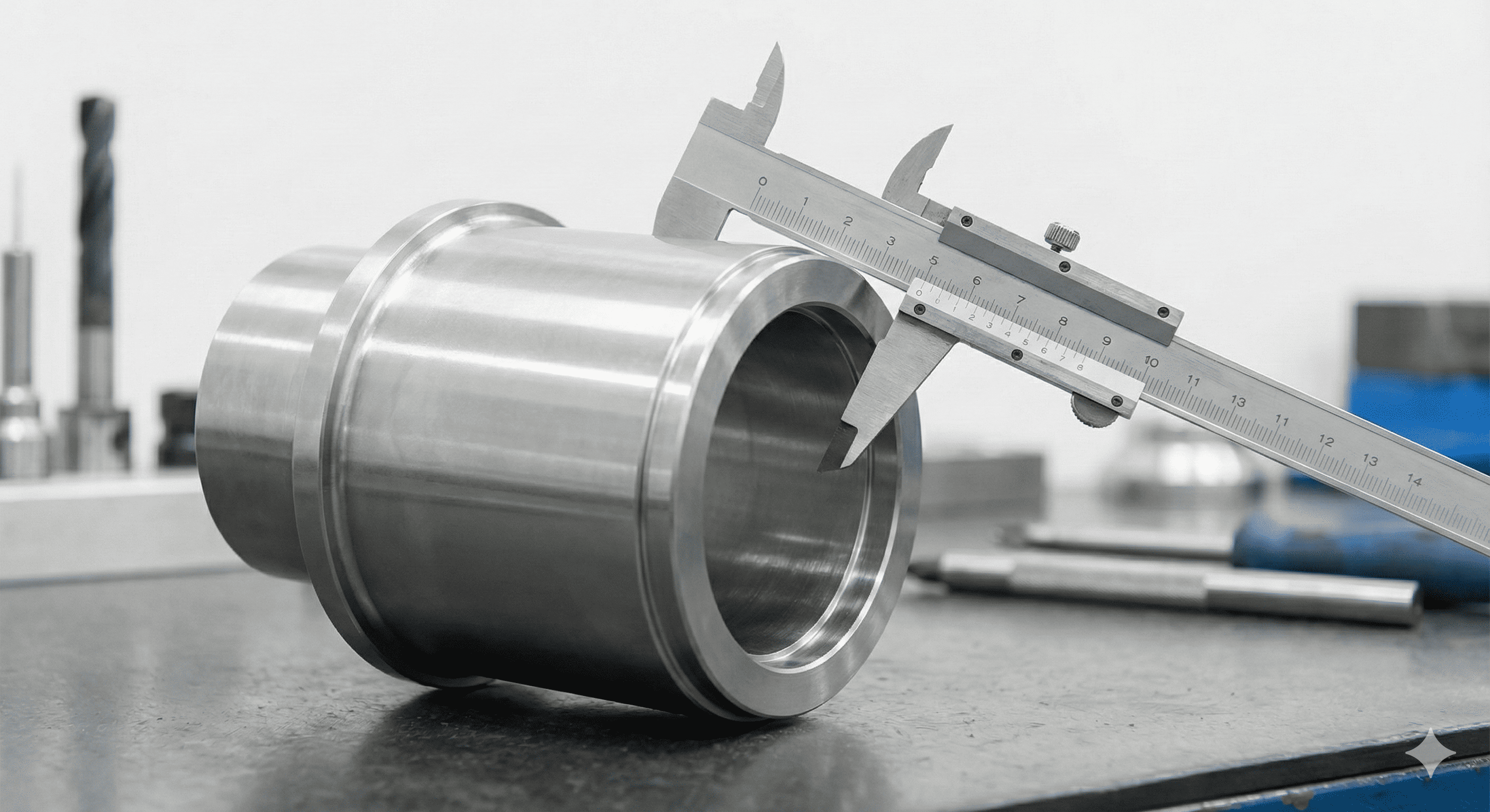 Able Engineering