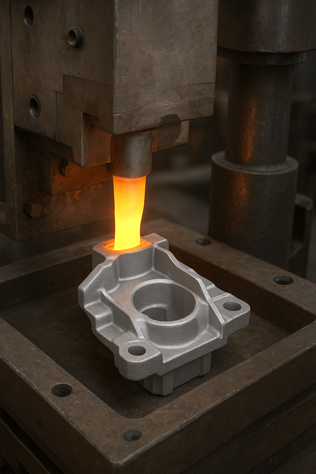 Able Engineering