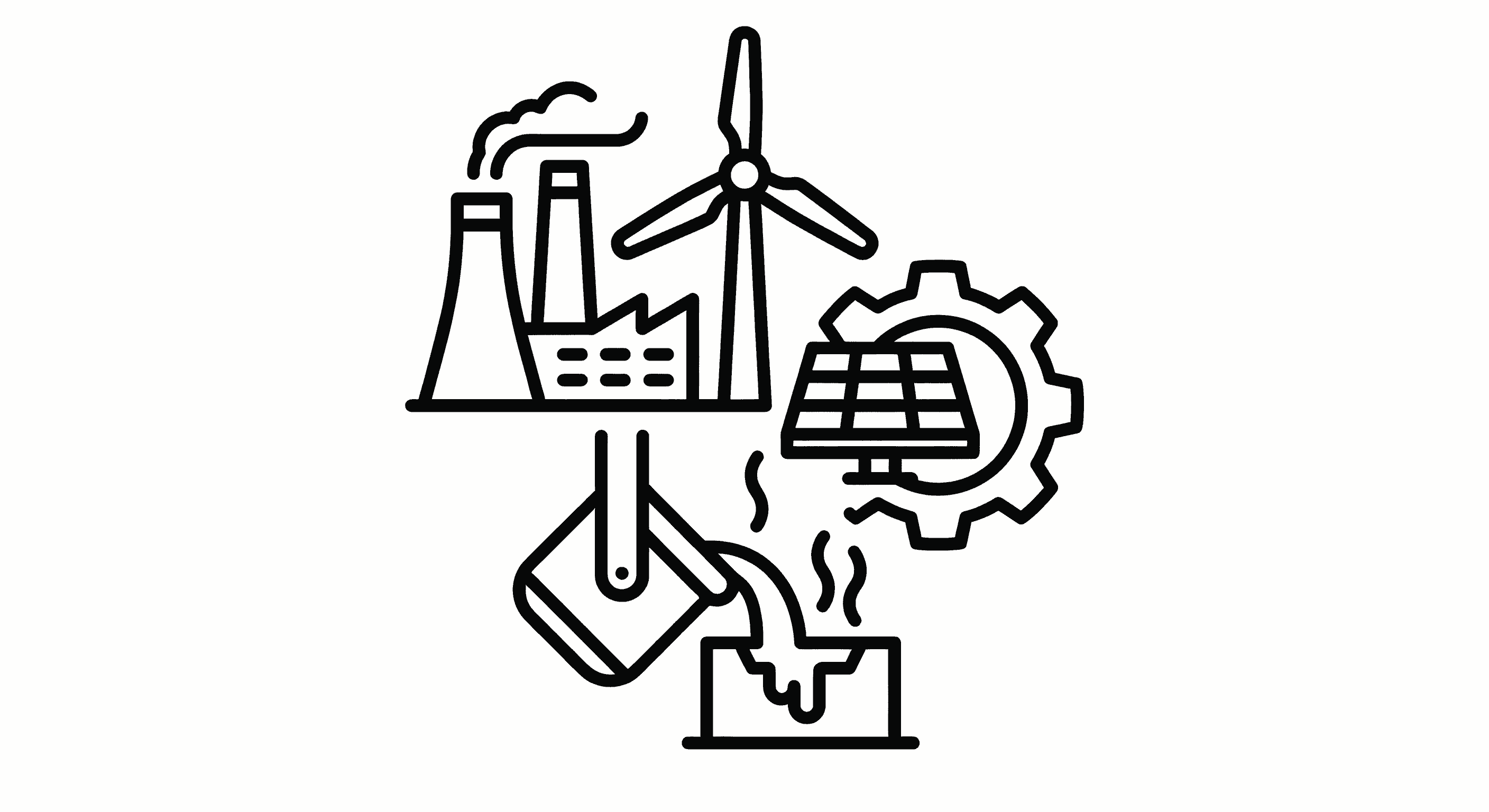 Able Engineering